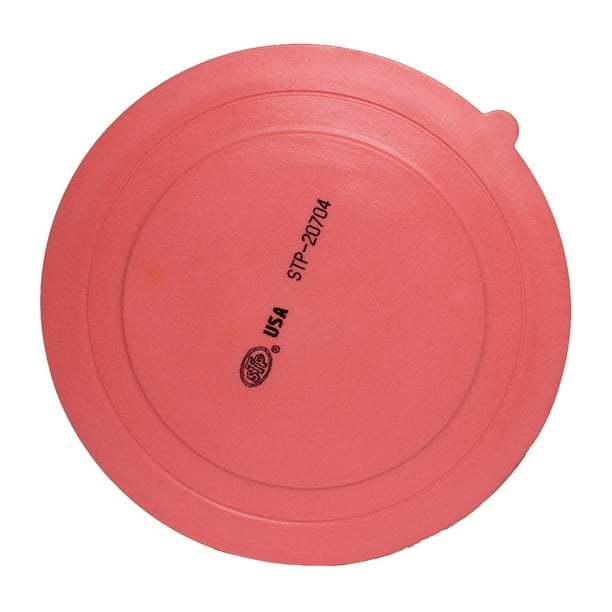 Filtro Aire Mazda Bt50 2.2 2012 2020 | Lider