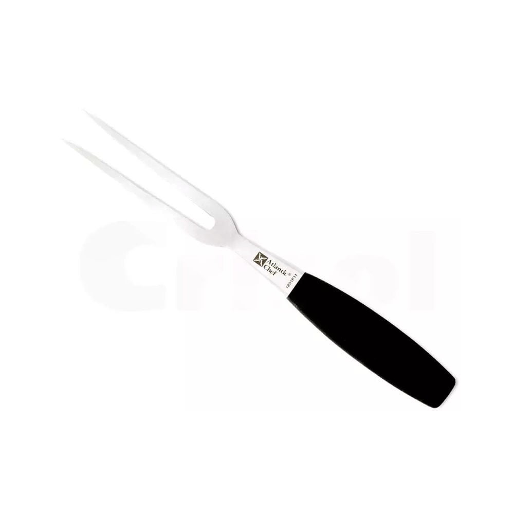 TRINCHO DE COCINA 15 cm | Lider