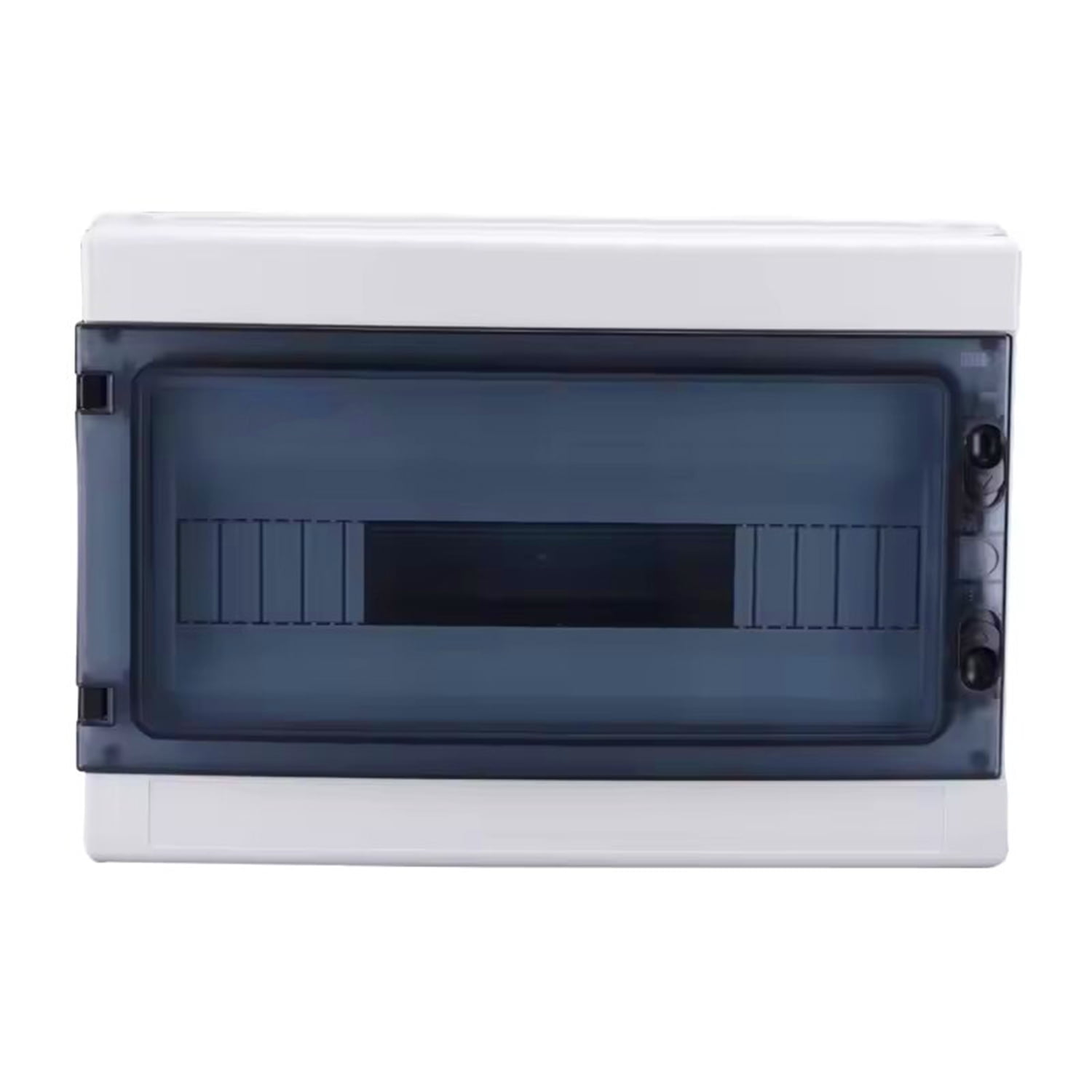 Tablero Sobrepuesto 18 Circuitos Estanco Ip65 | Lider