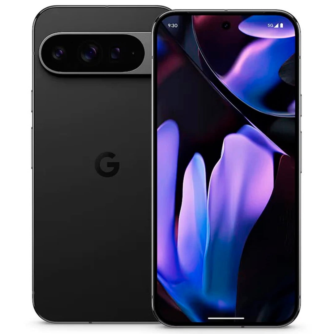 Google Pixel 9 Pro XL 256GB | Lider