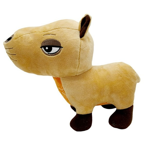 Peluche ENCANTO Chispi | Lider
