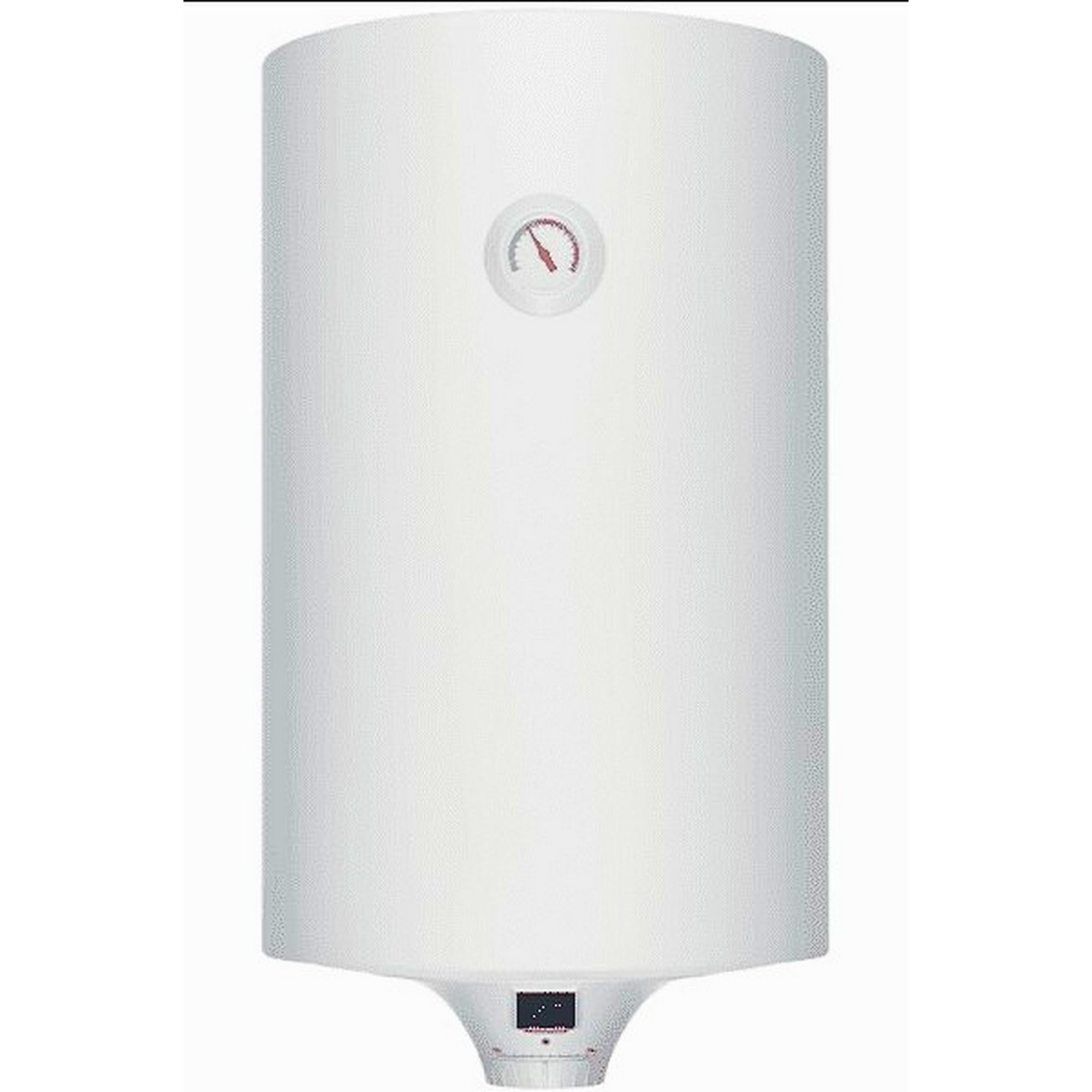 Termo eléctrico mural 30L IKA | Lider