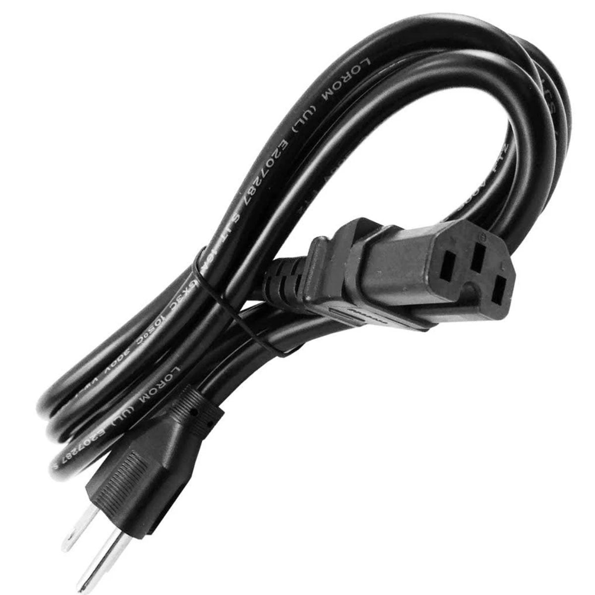 CABLE CISCO MERAKI AC POWER CORD FOR MX AND MS | Lider