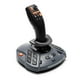 Joystick Thrustmaster SimTask Farmstick Edición XBOX | Lider