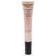 Corrector Max Factor 001 Fair 7 ml Mujer | Lider