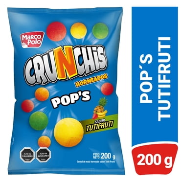 Suflés Gatolate Chocolate, 200 g | Lider
