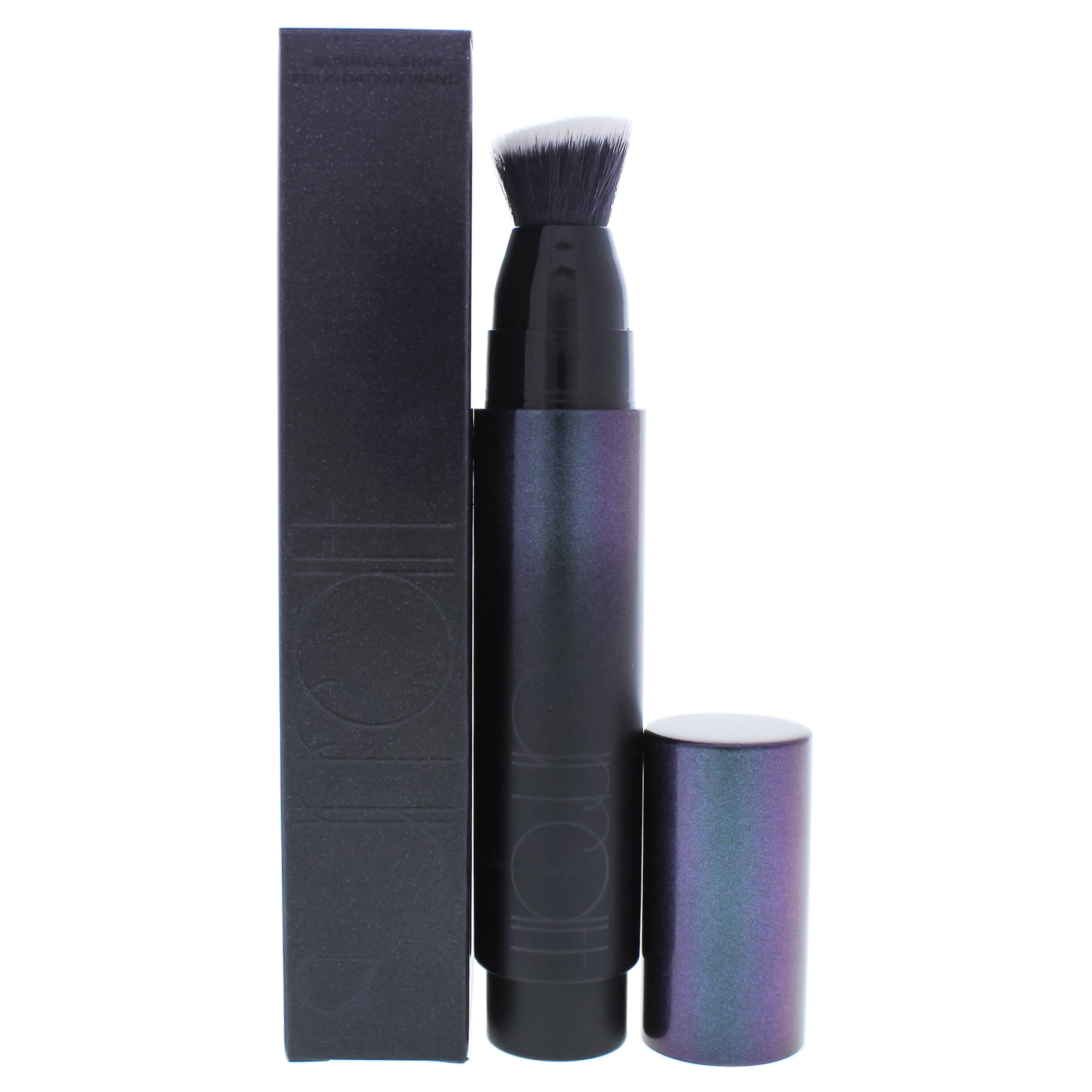 Base de Maquillaje en Barra Surreal Skin - 12 Ocre Dorado Miel | Lider