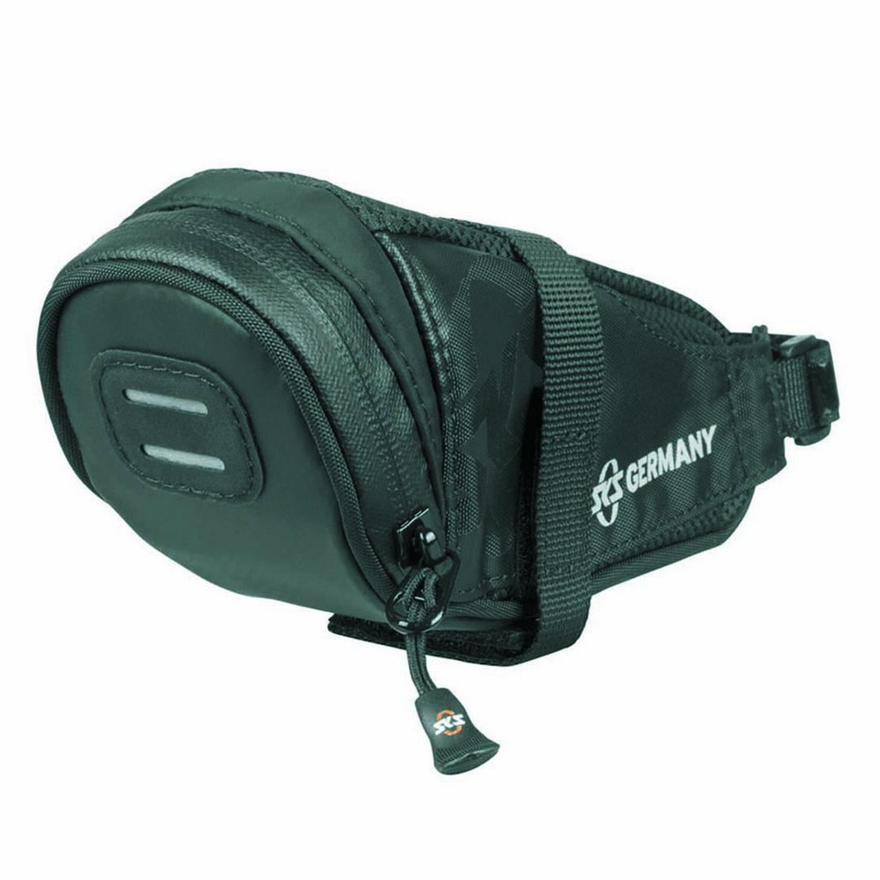 BOLSO SILLIN RACER 300 | Lider