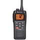 Walkie-Talkie Recent RS-50M VHF Profesional | Lider