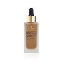 Sérum Hidratante Para Piel Foundation Estée Lauder Futurist,