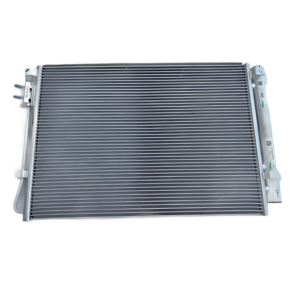 Condensador Aire Acondicionado Kia Rio 3/4/5 12-16 Korea 976061W000 | Lider