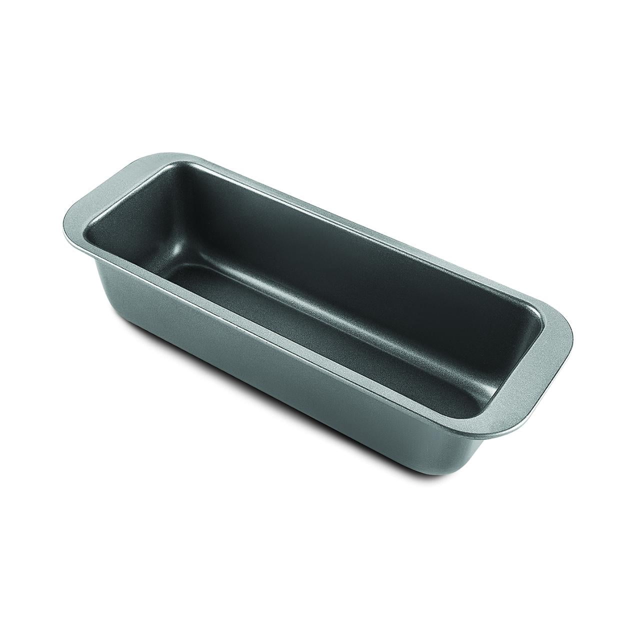 Molde Queque Rectangular 26x10 GP&me | Lider