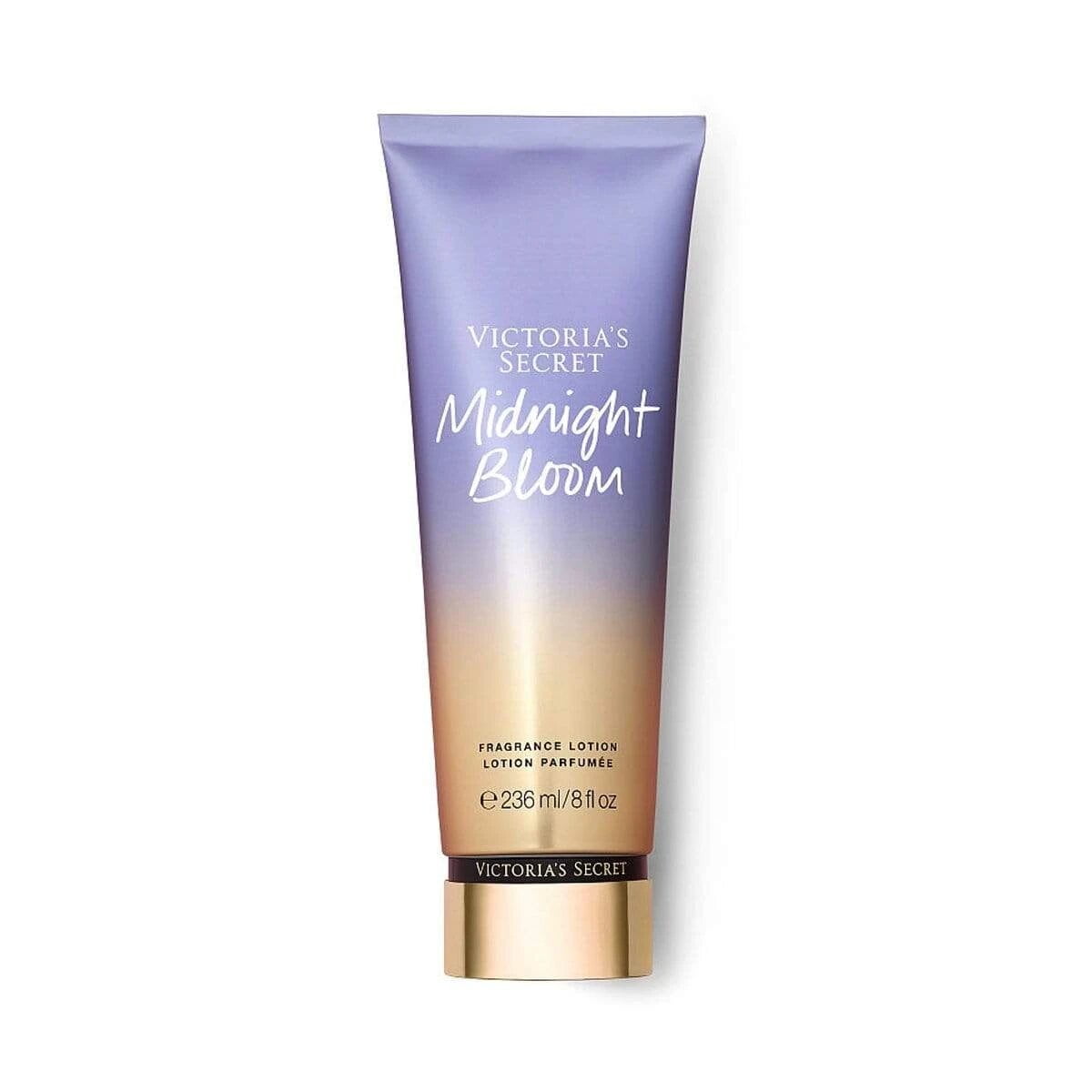 Midnight Bloom Crema 236 Ml | Lider