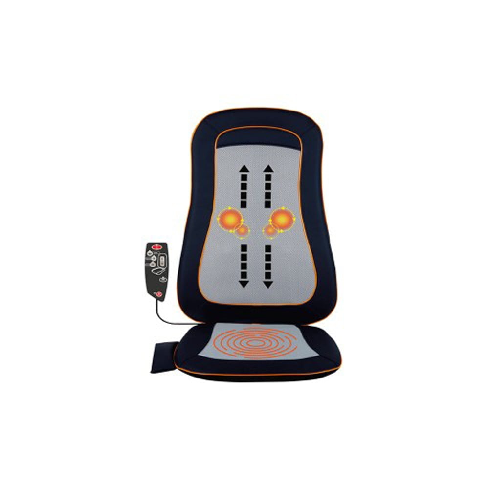 Masajeador Sillón Con Control Remoto Introtech | Lider