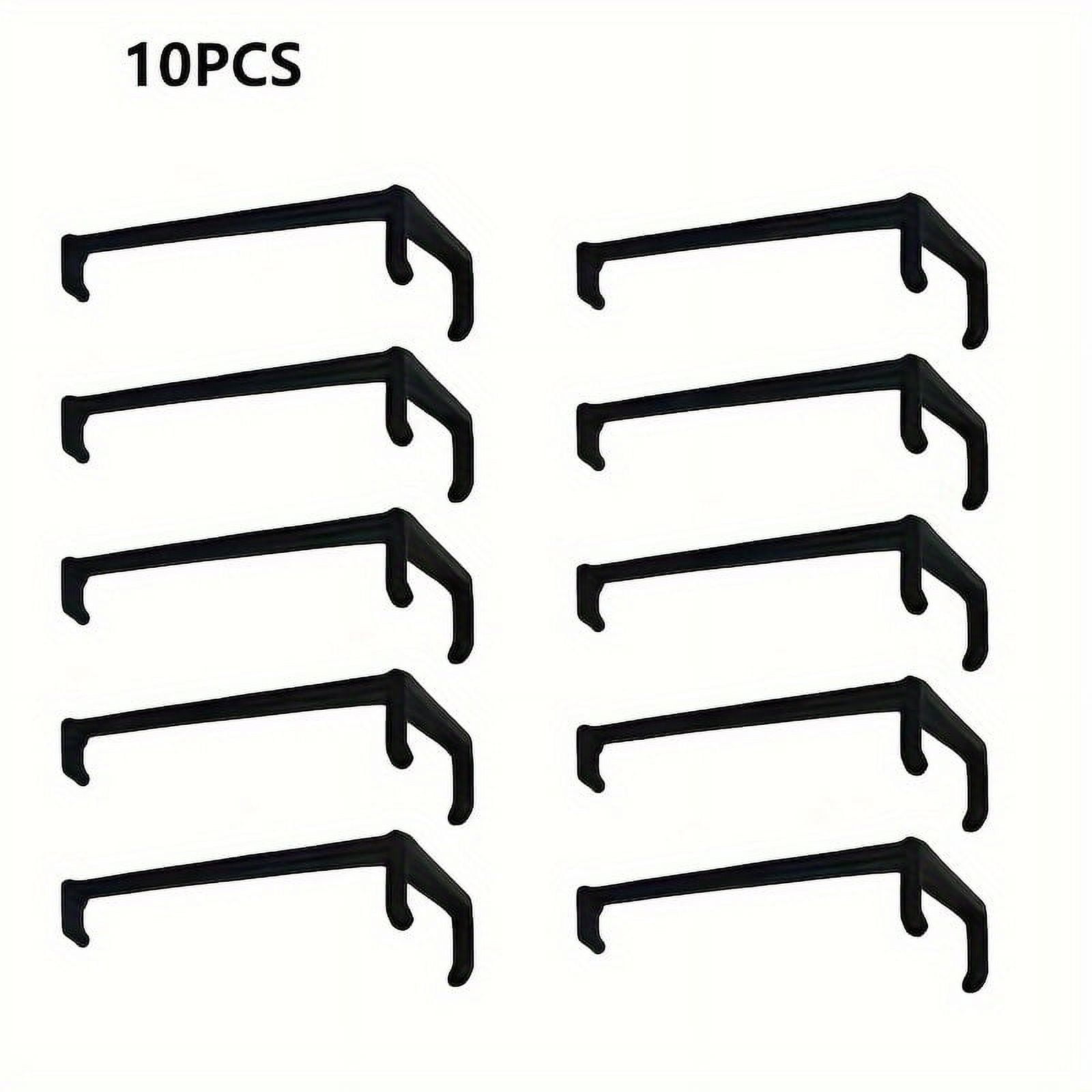 10pcs Fruit Tree Pulling Device Branch Sorting Device Branch Pressing ...