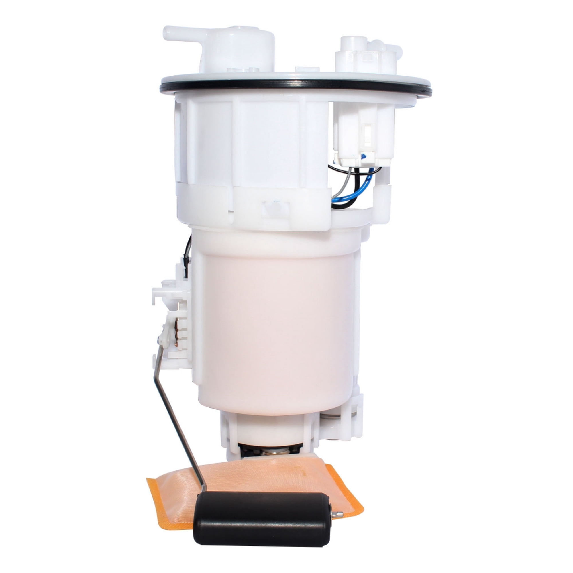 Bomba Bencina Kia Cerato 1 6 2013 2015 | Lider