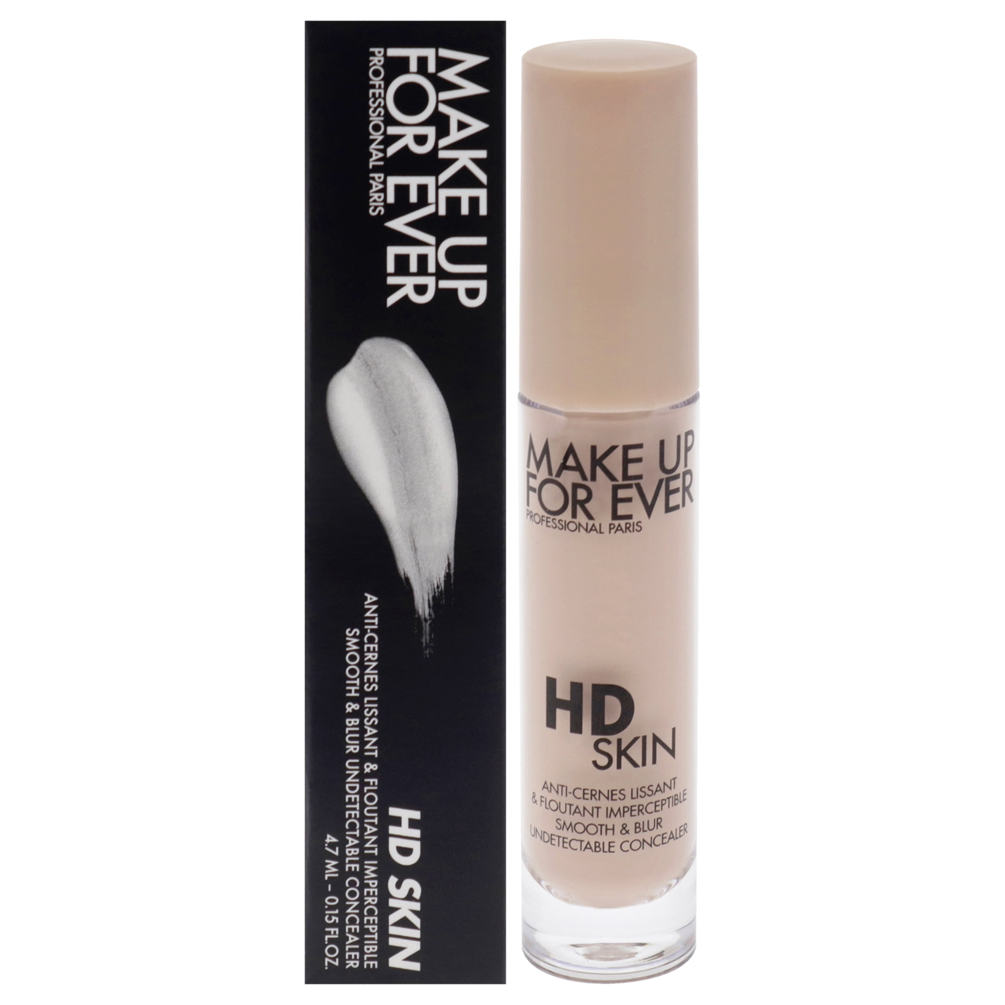 Corrector Make Up For Ever HD Skin 4.5 ml Mujer | Lider