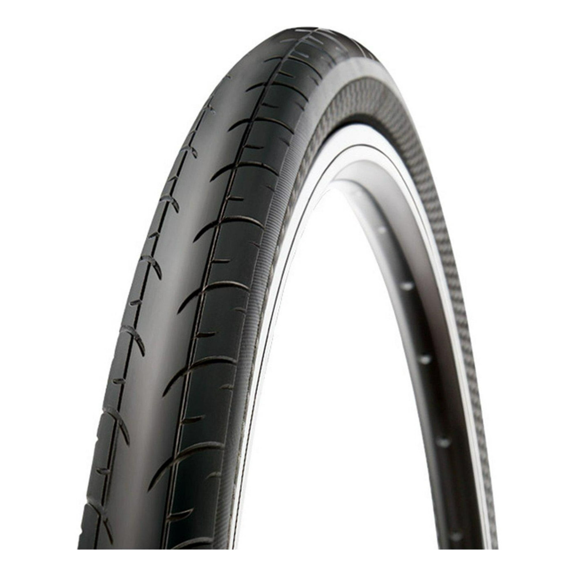 Neumático Bicicleta Duro Punture Protection 700 X 23c | Lider