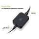 Adaptador Crash Cart para consola portátil IOGEAR GUC211V | Lider