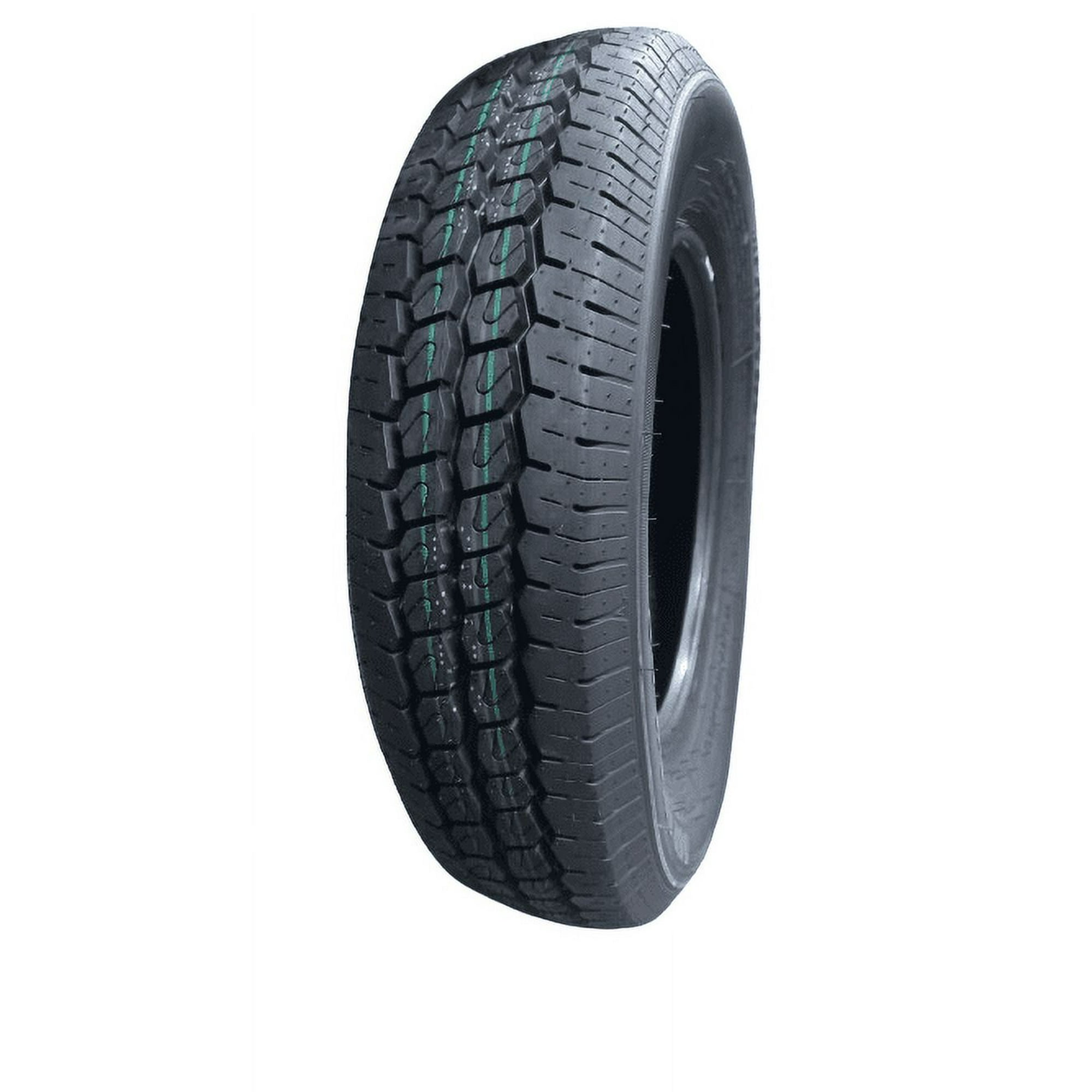 Neumatico 145 R13C Duramax28 88/86Q | Lider
