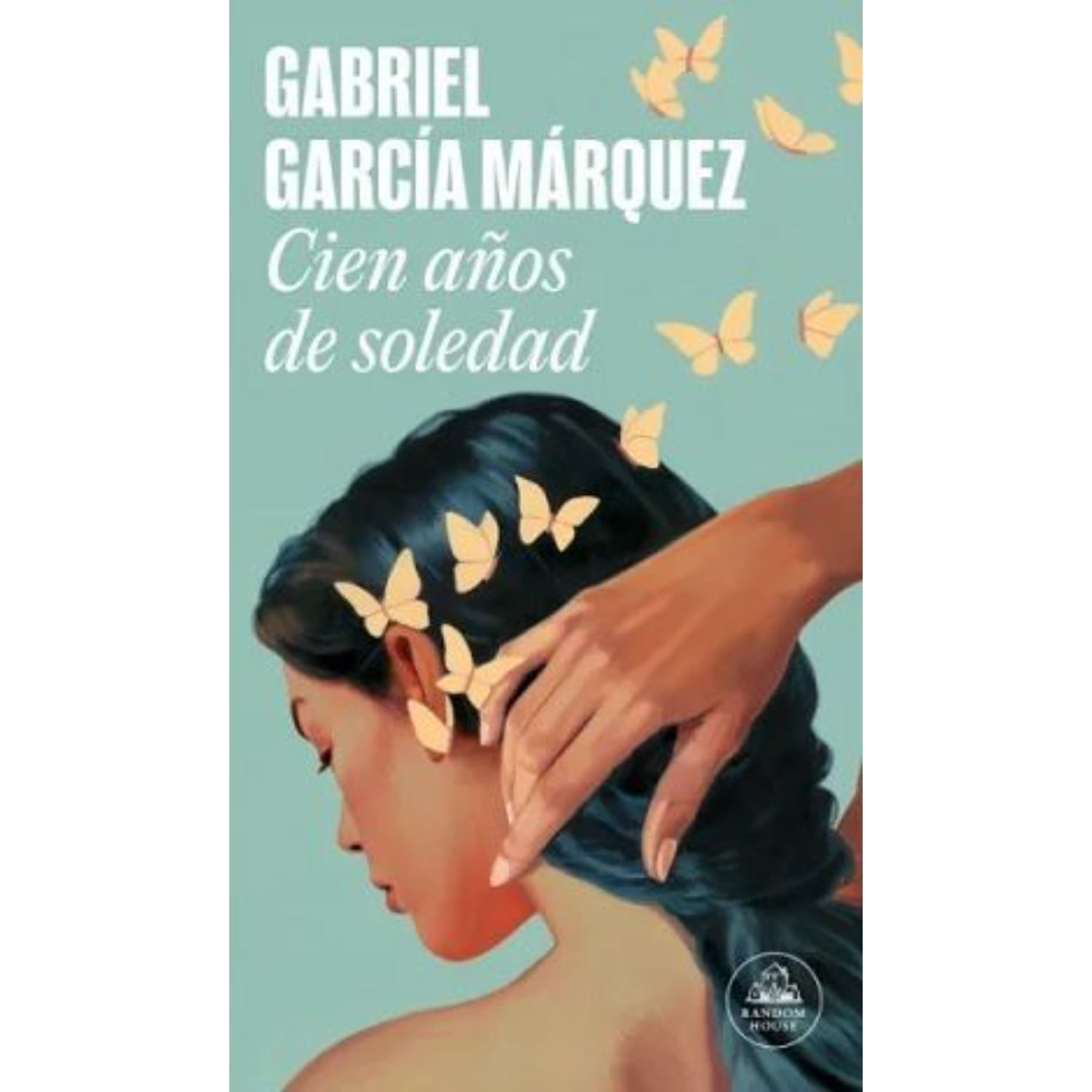 Cien Años De Soledad | Lider
