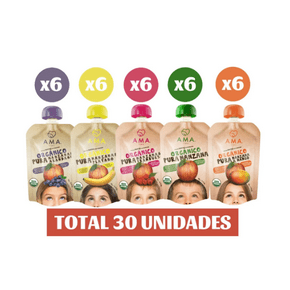 Ama time en lider.cl | Tu tienda en línea Chile