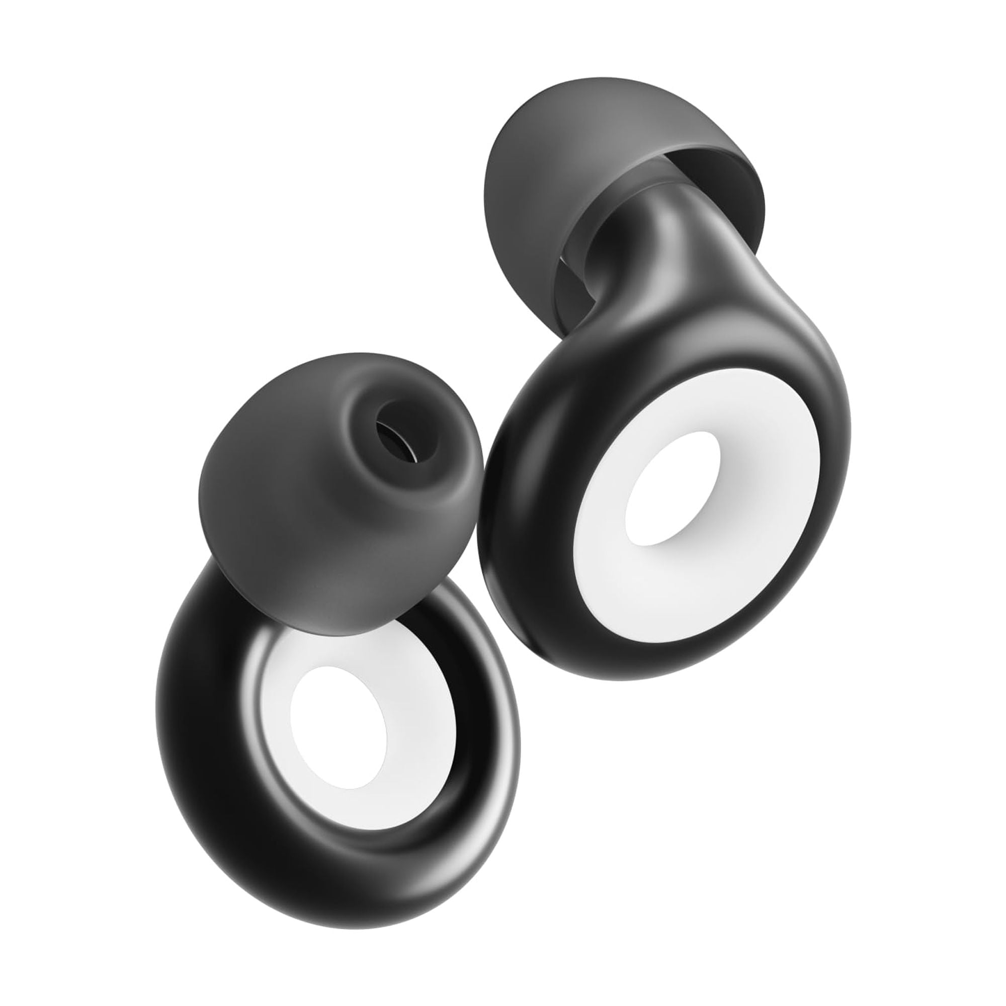 Tapones para los oídos Loop Experience 2 Plus con reducción de ruido de ...