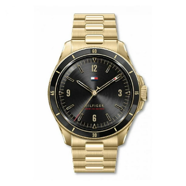 Reloj 1791903 Quartz Hombre | Lider