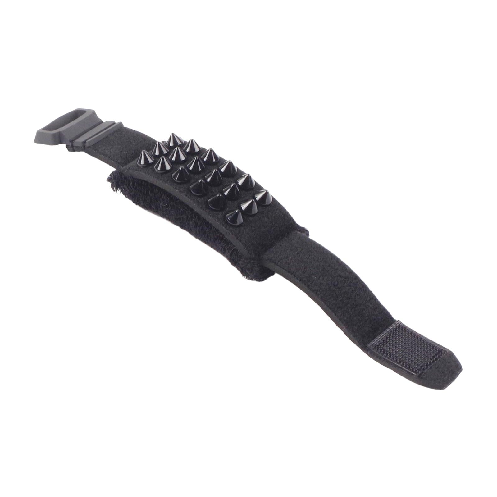 Bass Guitar String Mute Damper Guitar Mute Tape Para Guitarras ...