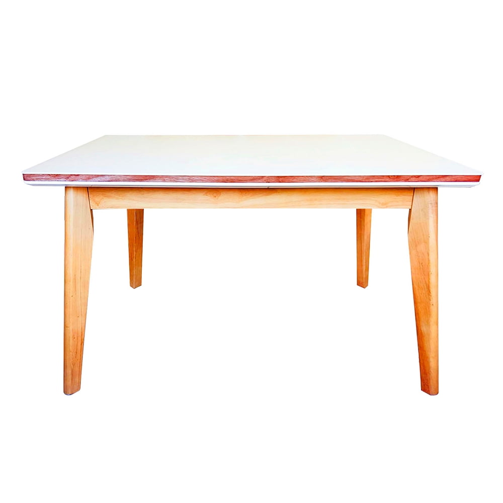 Mesa Melbourne | Lider