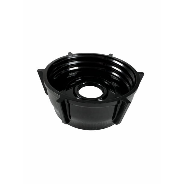 Tapa inferior del vaso de licuadora FANFANBO para Oster Osterizer | Lider