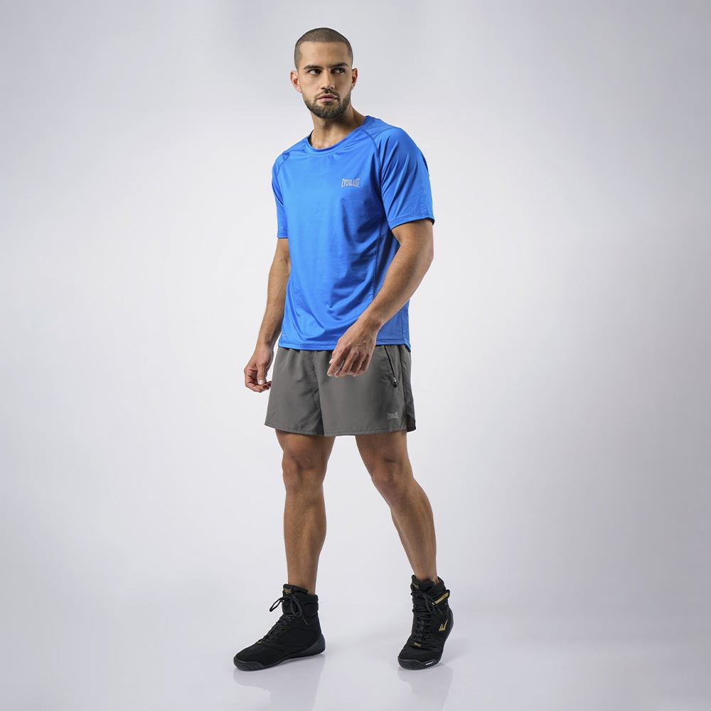 Polera Tent Everlast | Lider