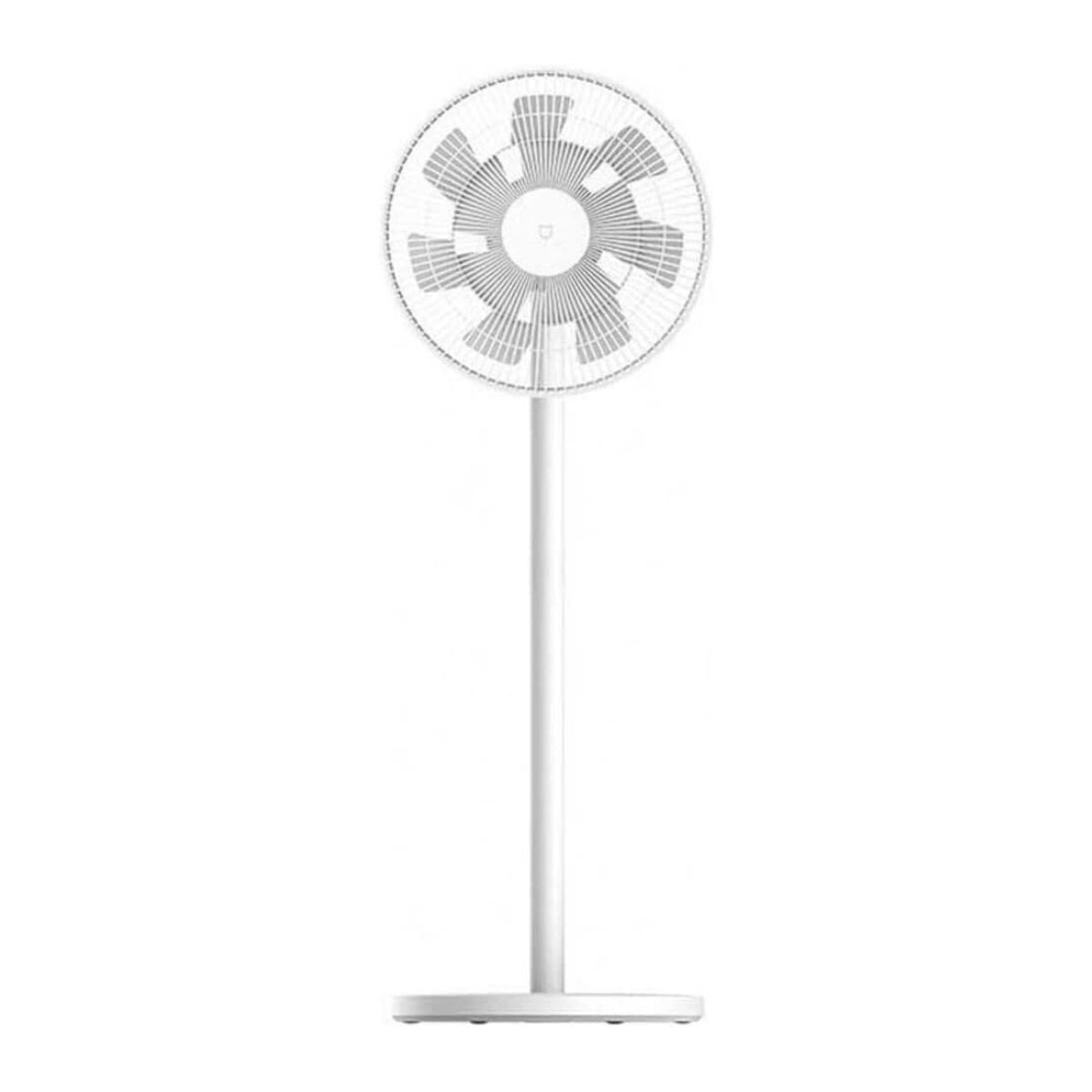 Ventilador Smart Fan 2 | Lider