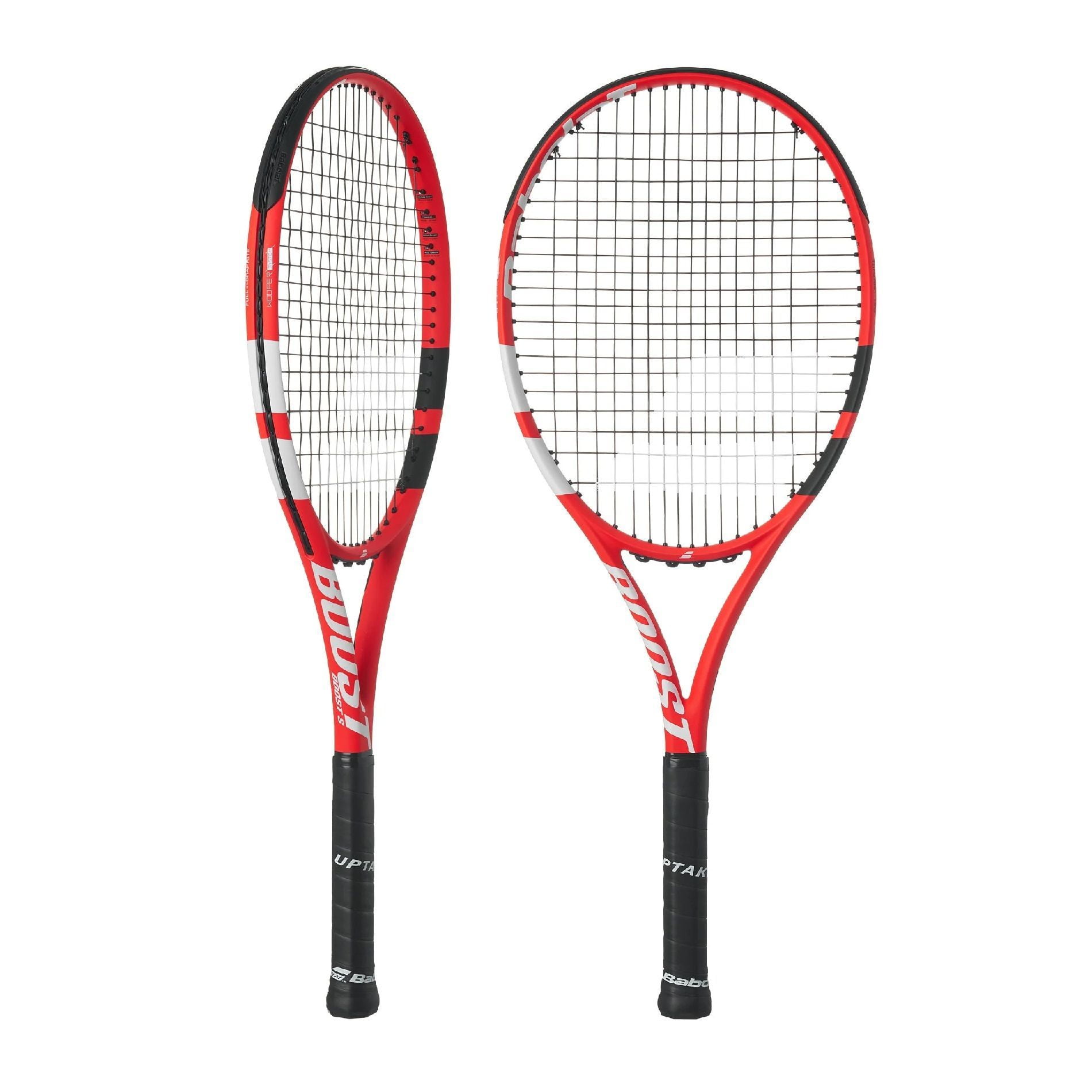 Raqueta Babolat Boost Strike - 280gr | Lider