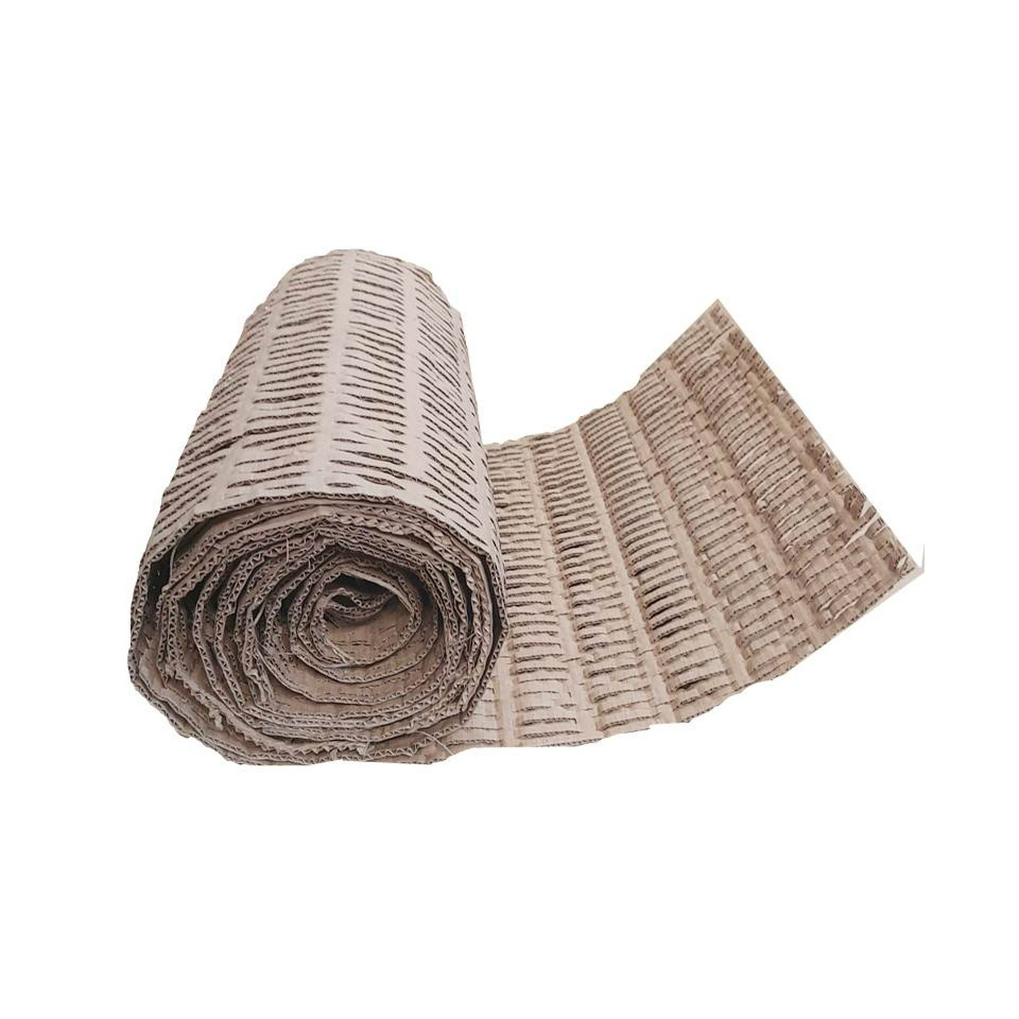 Rollo carton protector 40cmx5mt - Tatou Pack | Lider