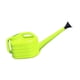 Regadera Grande, Ligera, Ideal Para Exteriores, Hogar Y Flores, 6 L ...