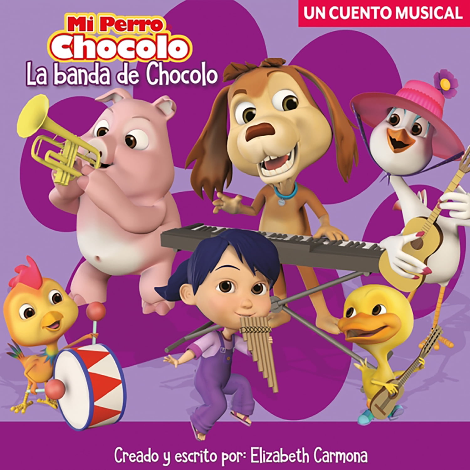LIBRO Correr El Tupido Velo | Lider