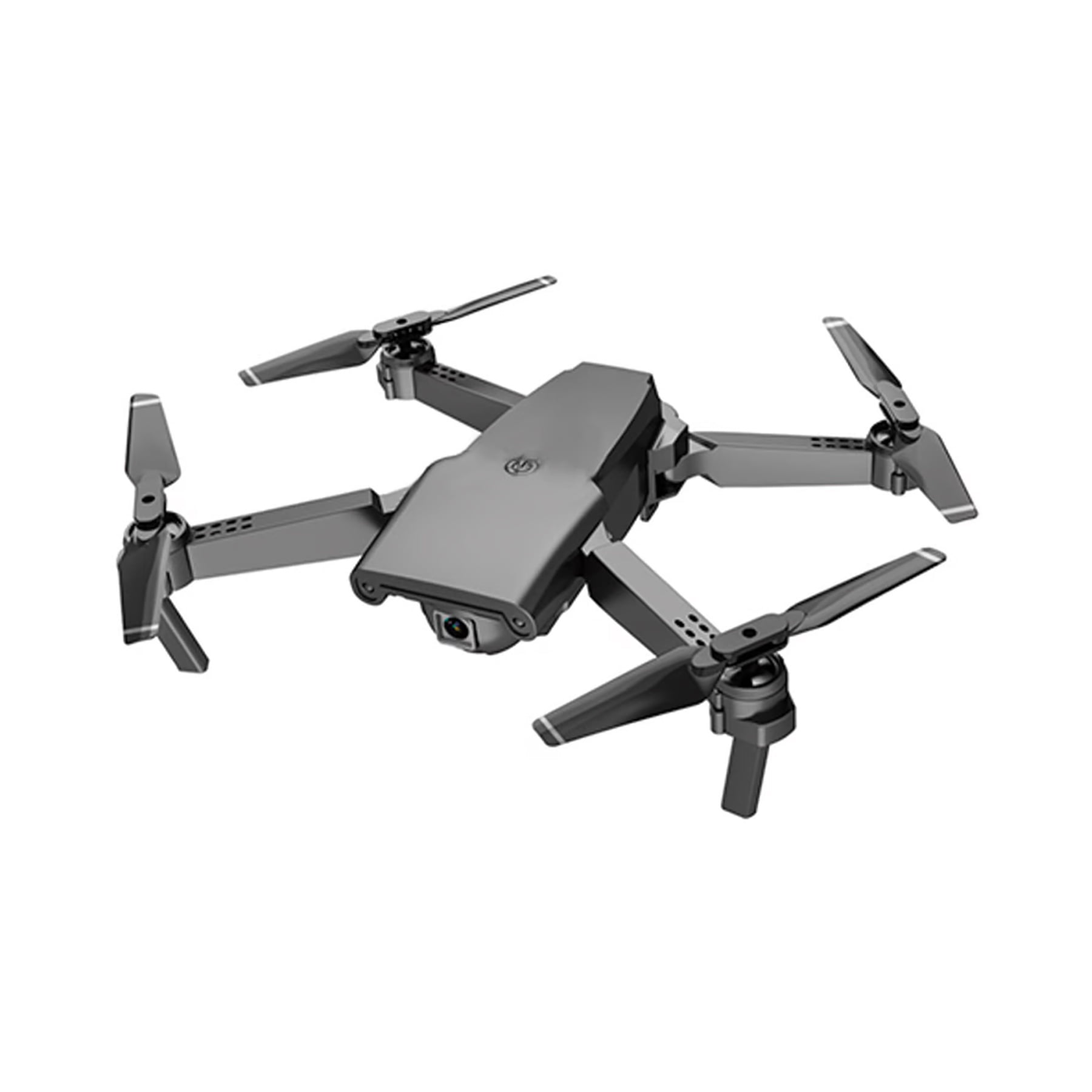 Drone Starter - Plegable - S163 | Lider