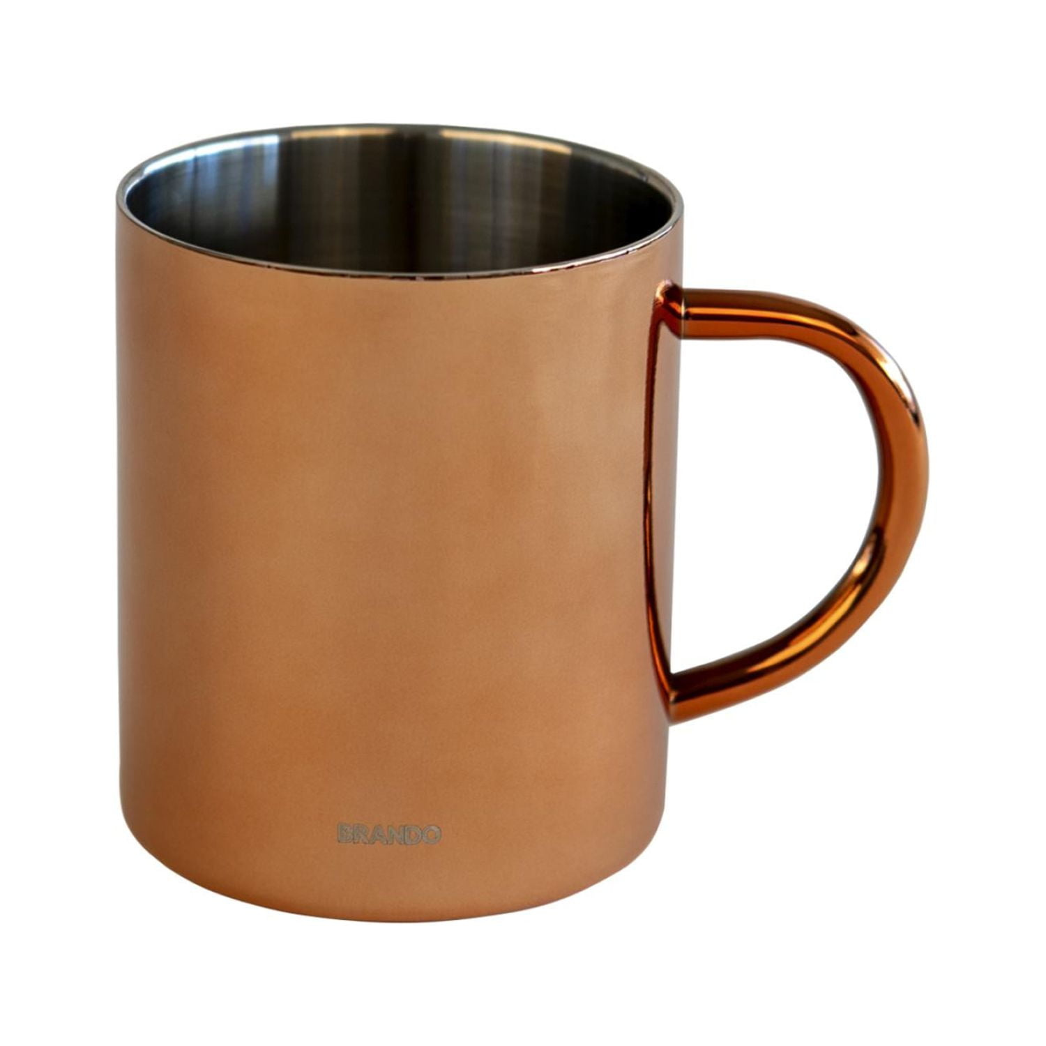 Tazon Copper 400ml | Lider