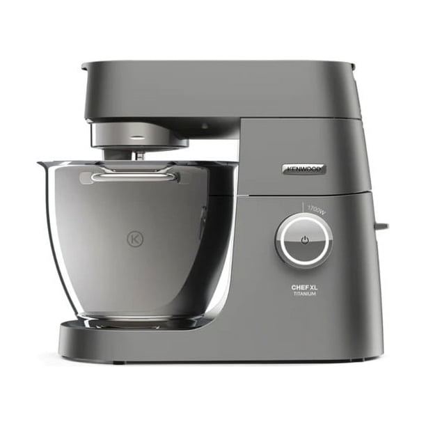 Batidora Chef Titanium Xl Kvl 8400S | Lider
