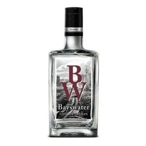 Gin en lider.cl | Tu tienda en línea Chile