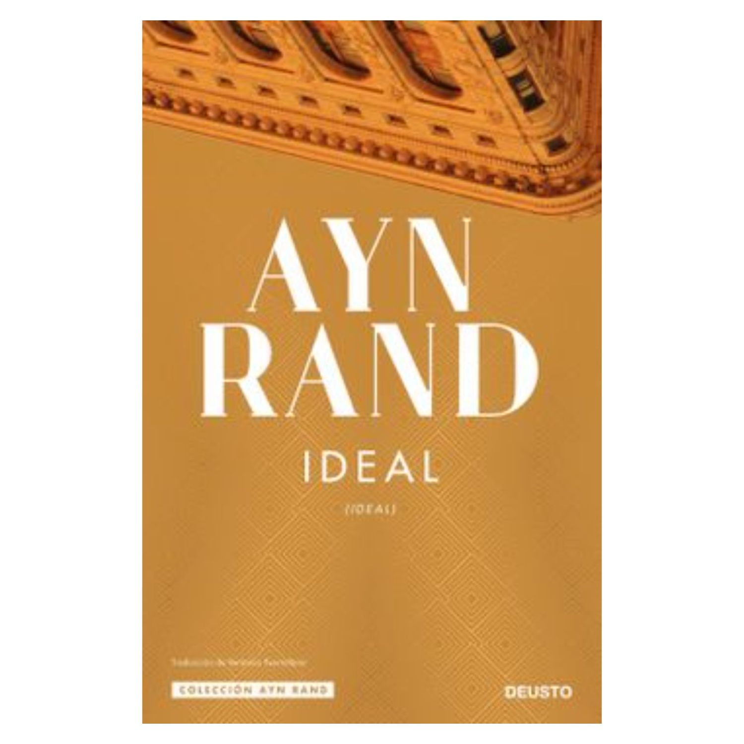Libro Ideal | Lider