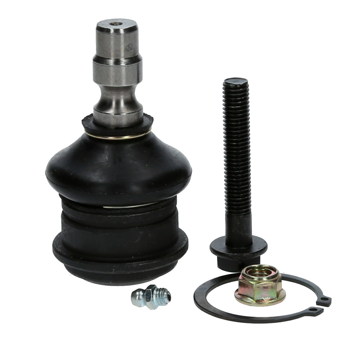 Rotula Ford Ranger 2wd Espiral Superior 98 11 | Lider