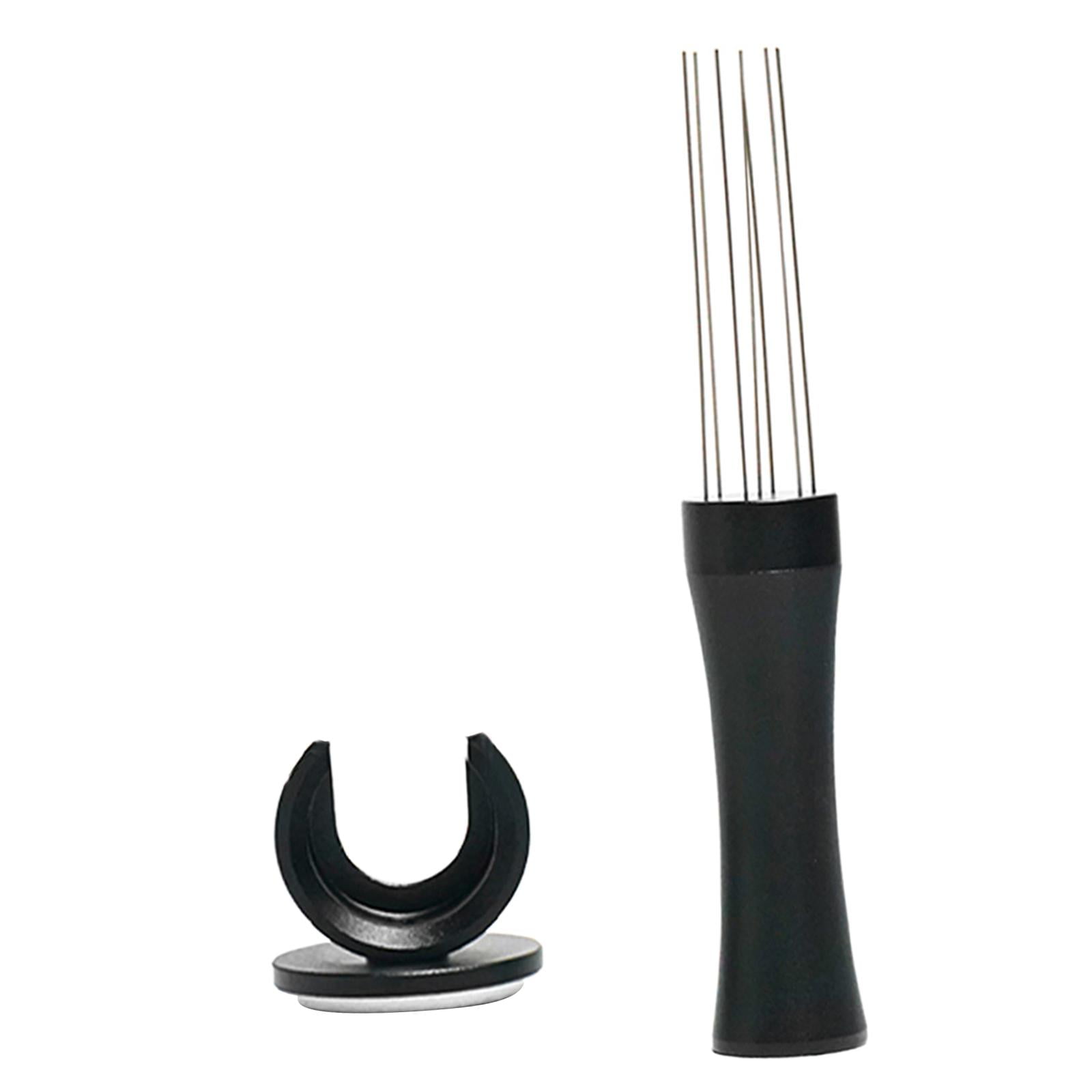 Espresso Stirrer Leveler Tool Distribuidor De Café Para Cafe Shop | Lider