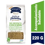 Pasta Orzo Rizzo, 800 g | Lider