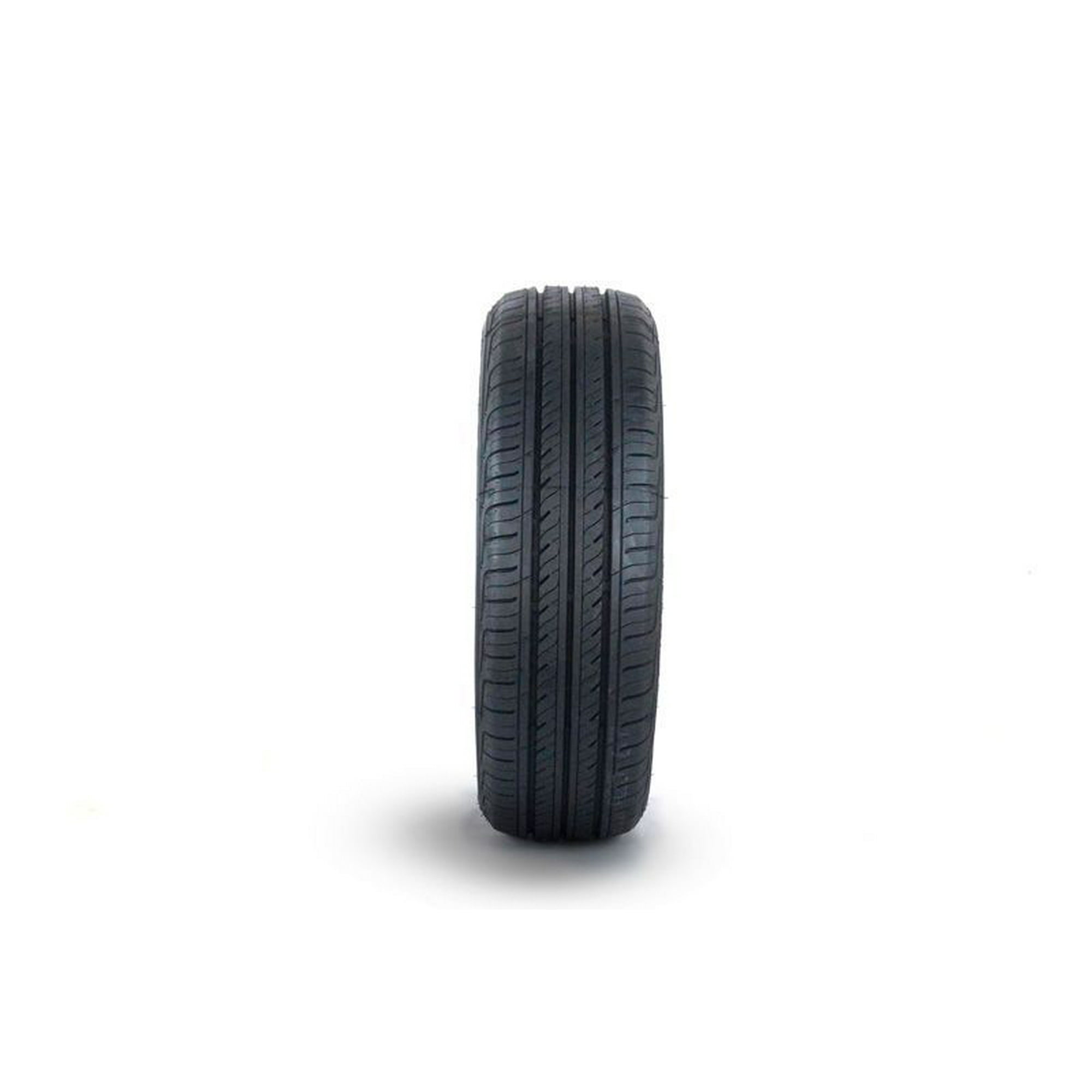 Neumatico 185/70R13 Di RP28 86T TL | Lider