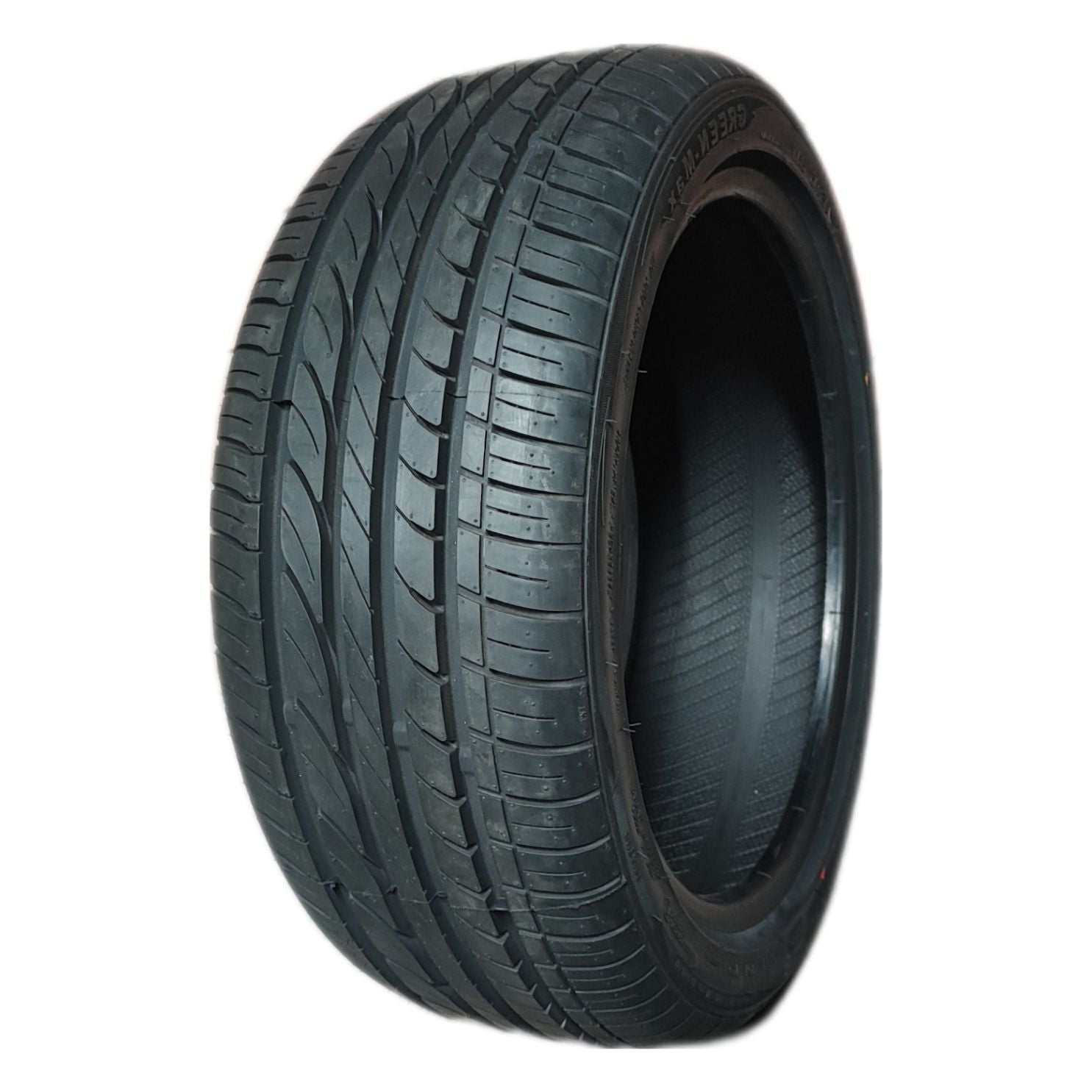 Neumatico 185/45 R15 Green Max 75V | Lider