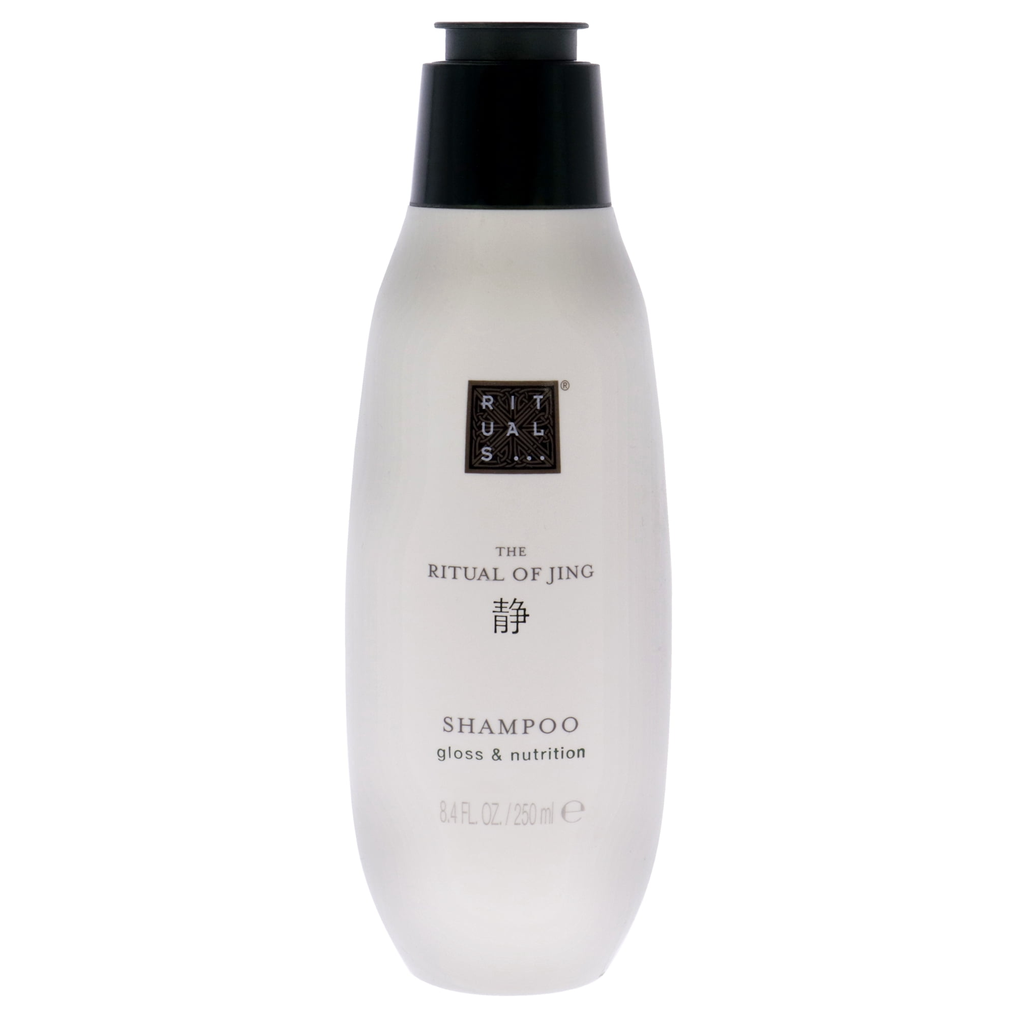 Champú The Ritual Of Jing De Para Mujeres - Champú De 8,4 Oz | Lider