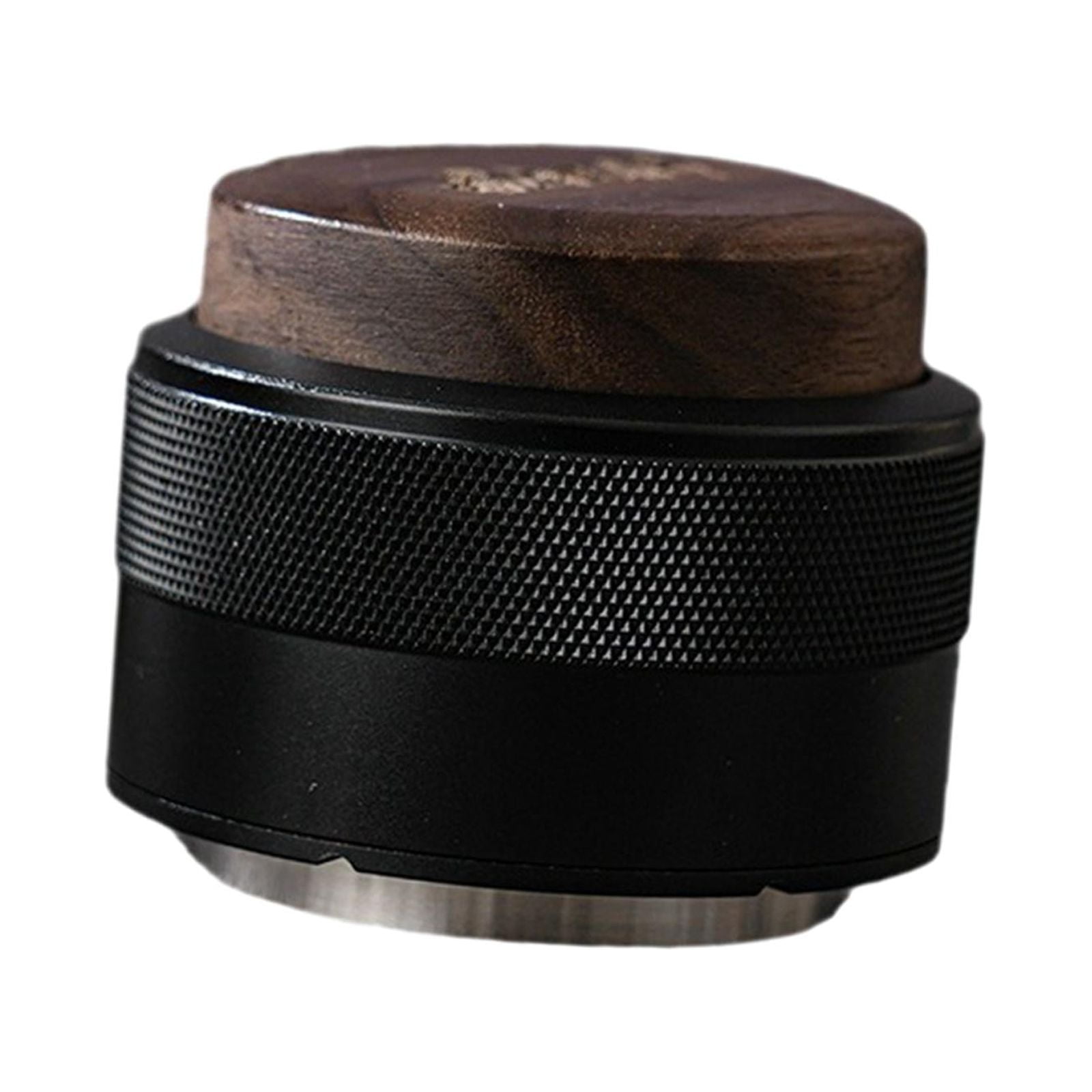 Nivelador De Café Ajustable Portátil Tampers De Mano Espresso Para ...