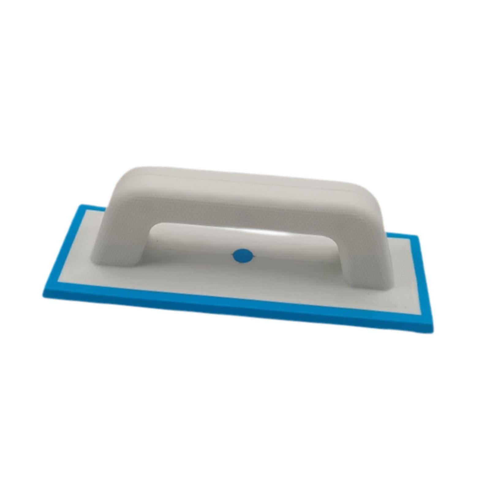 Grout Professional Para Llanuras De Baldosas Decoración Del Hogar ...